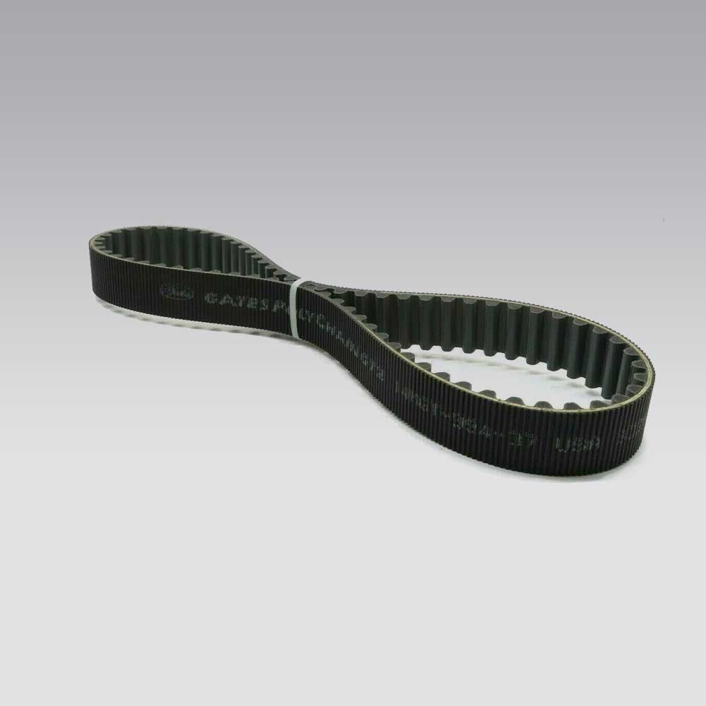 MD-250 Belt for chassis dyno | Mustang Dynamometer